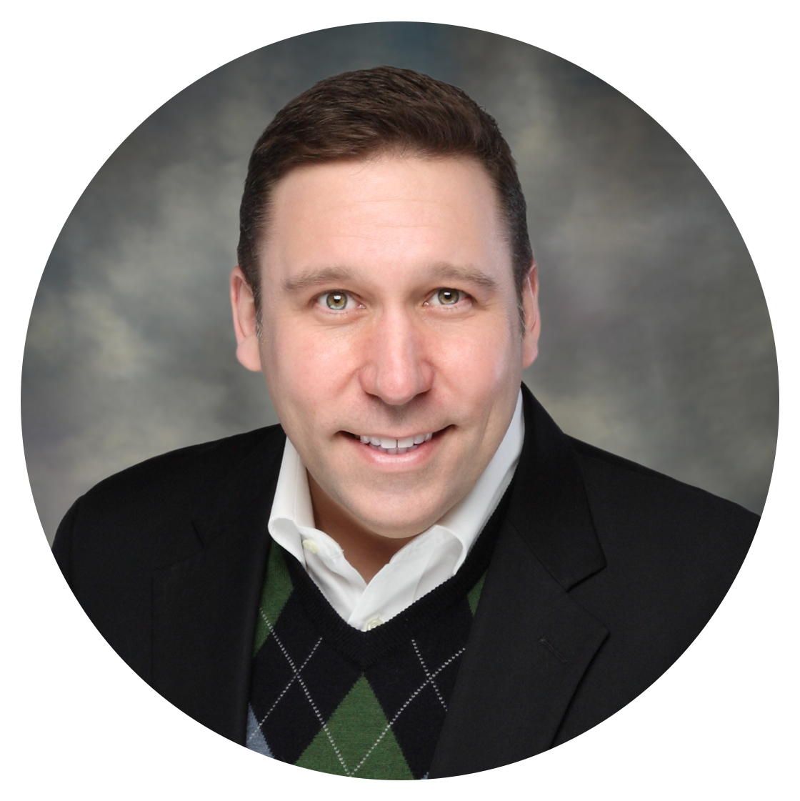 Team - EPI Marketing Services